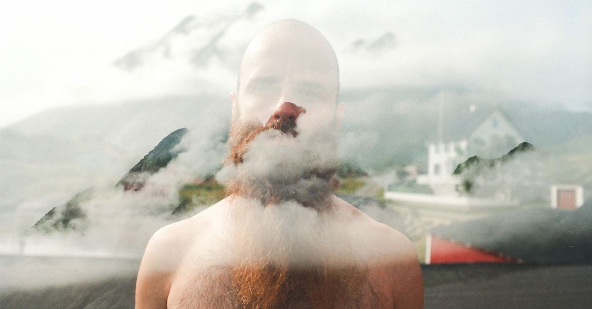 Change Blindness Vs. Inattentional Blindness: What's the Difference?