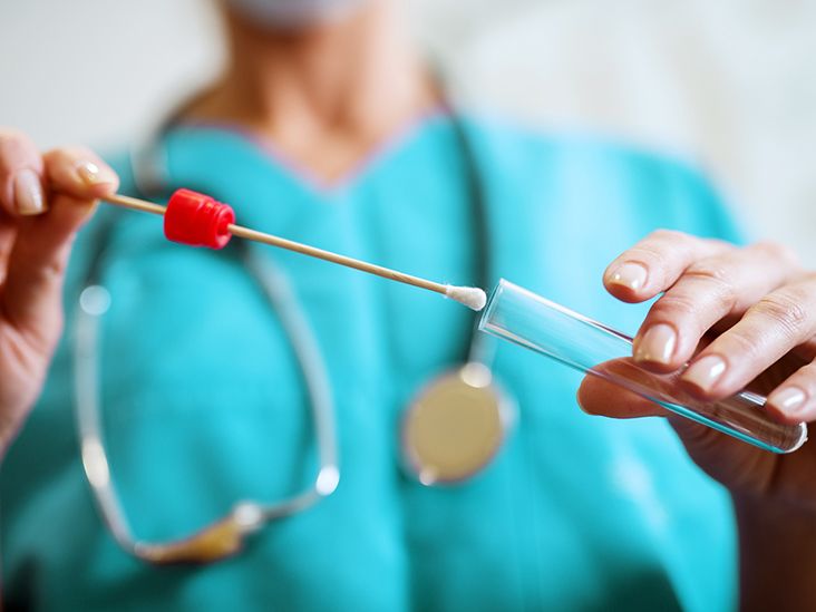 Cystic Fibrosis Carrier Testing: What You Should Know