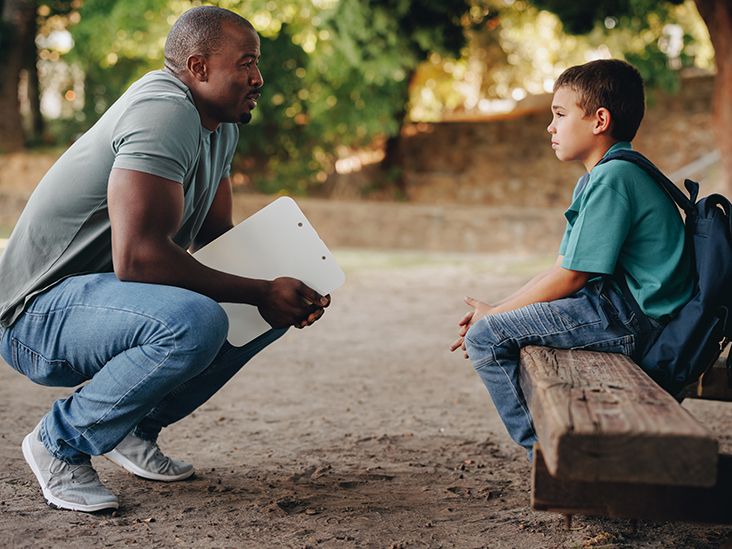 Why Do People Bully? Causes and Getting Help