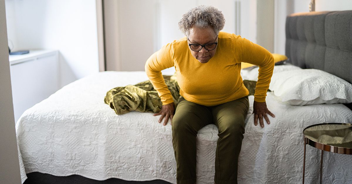 Baroreflex Failure: What You Should Know