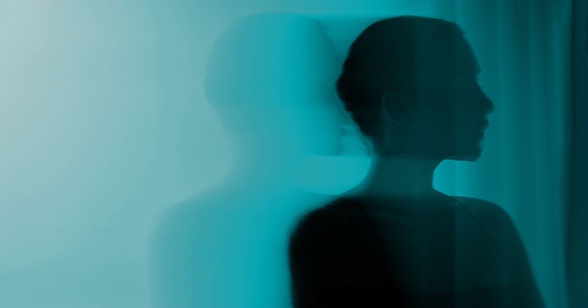 Anorexia Nervosa Restricting Type: Overview, Diagnosis, and Treatment