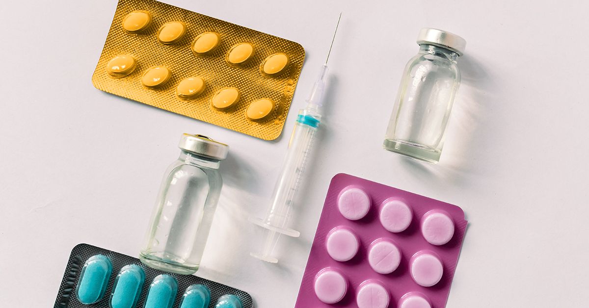 Thrombolytics vs. Anticoagulants: Know the Difference