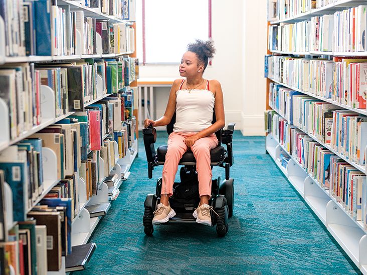 Duchenne and Becker Muscular Dystrophy: Similarities and Differences