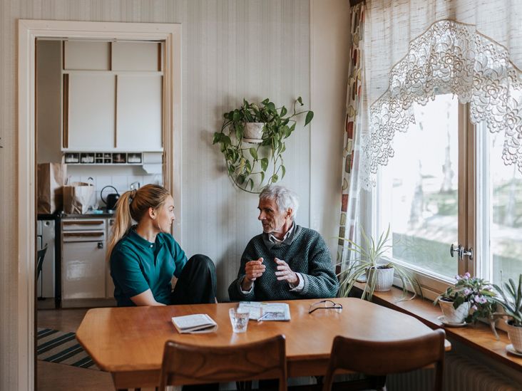 Parkinson's, Incontinence, and Urinary Dysfunction: Connections