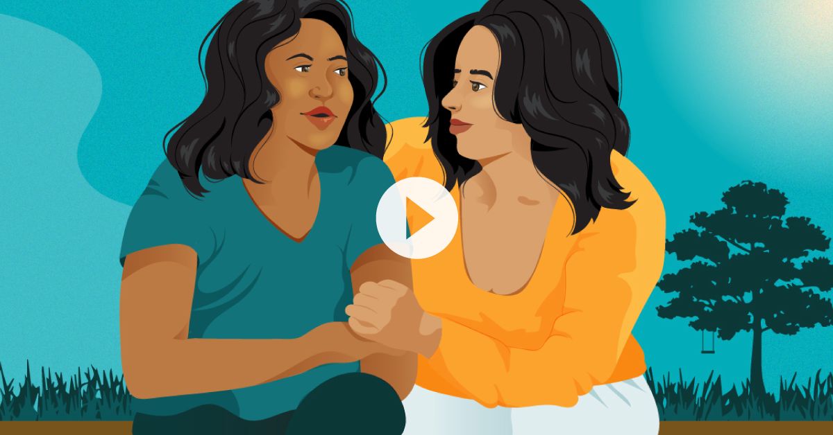 Bipolar facts and stories