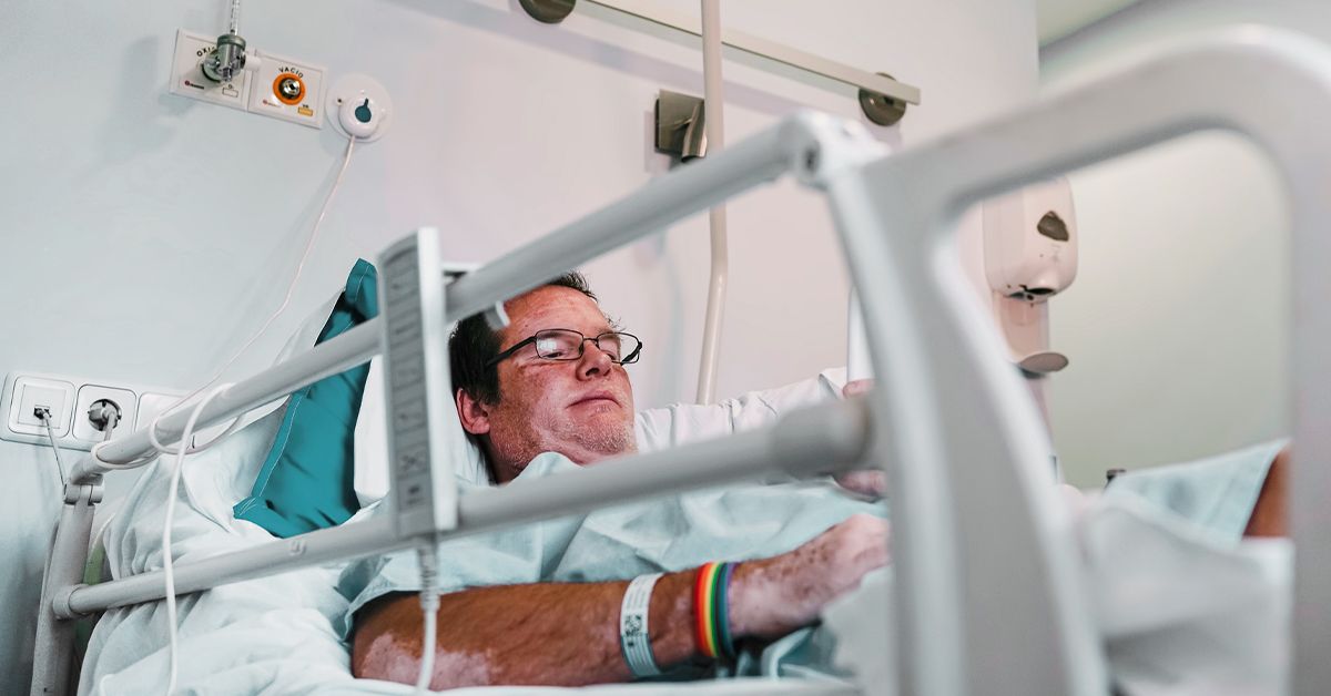 Aortoenteric Fistula: Causes and How to Repair