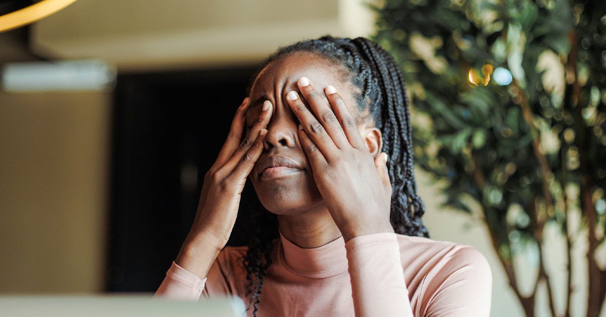 Severe Aplastic Anemia: Symptoms, Causes, and Treatment