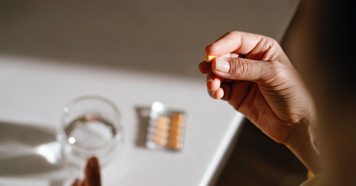 Expert Answers Around Antipsychotics and Tardive Dyskinesia