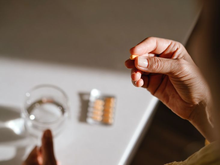 Expert Answers Around Antipsychotics and Tardive Dyskinesia