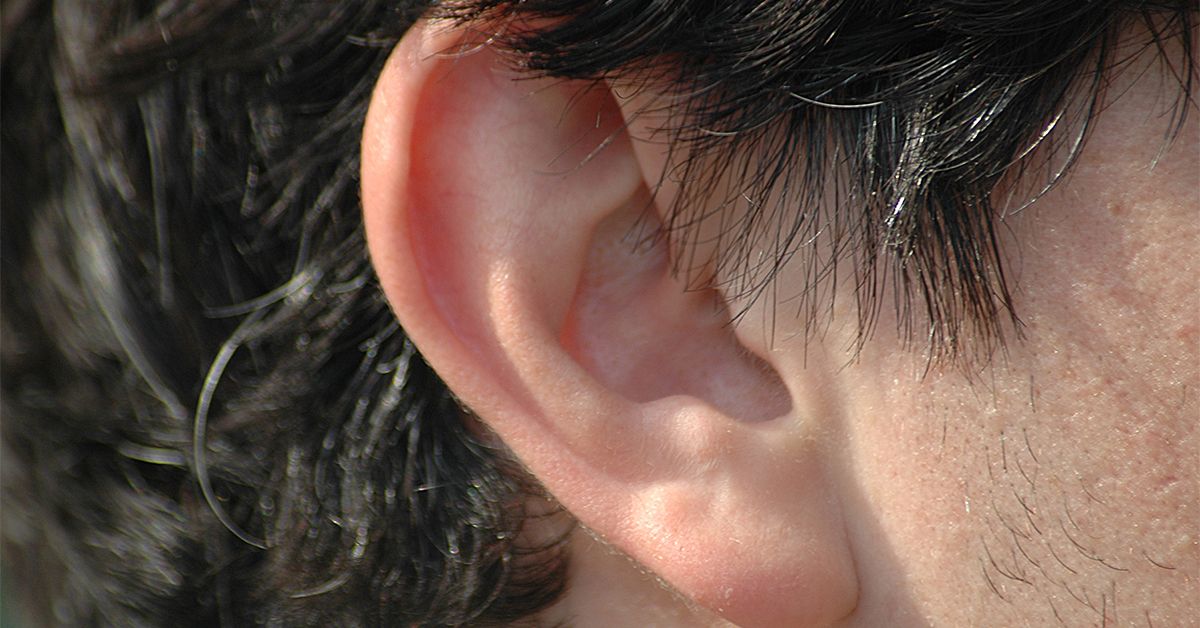 Tips for Unclogging Your Ears