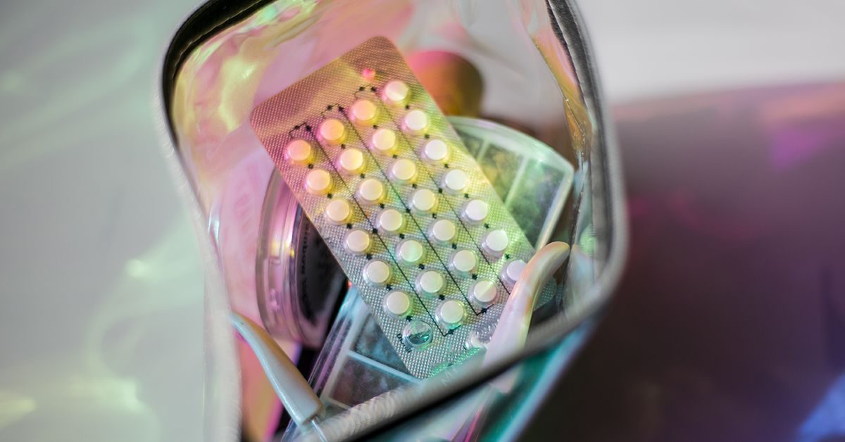 Medicine for Endometriosis: Treatment Options and Effectiveness