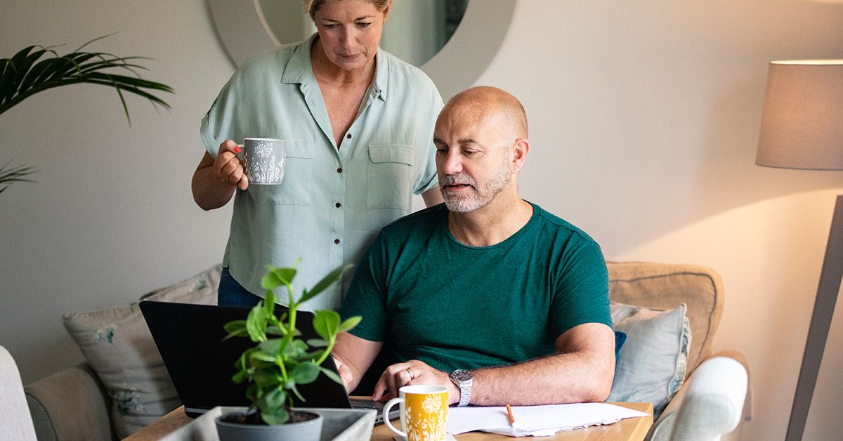 How Do Cholesterol Levels Affect Life Insurance Applications?