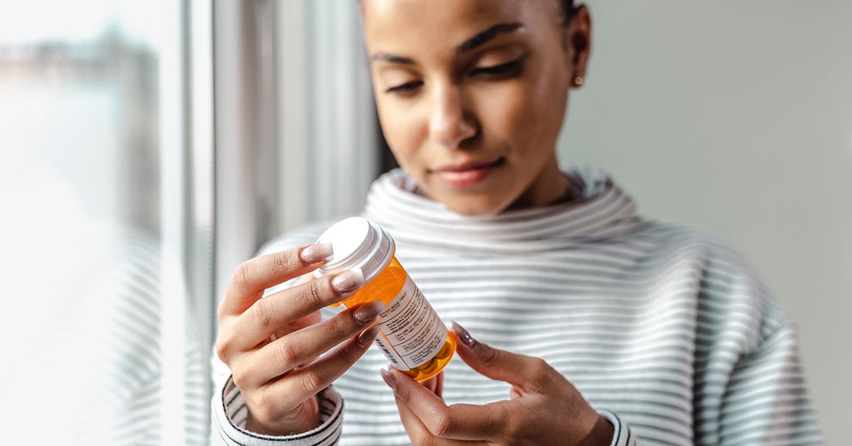 Best Treatment Options for Multiple Sclerosis (MS)