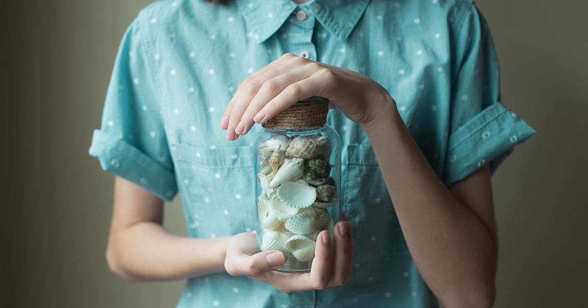 Autistic Fixations: How to Celebrate and Balance Them
