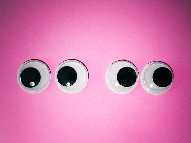 Understanding Autistic Eye Contact Challenges