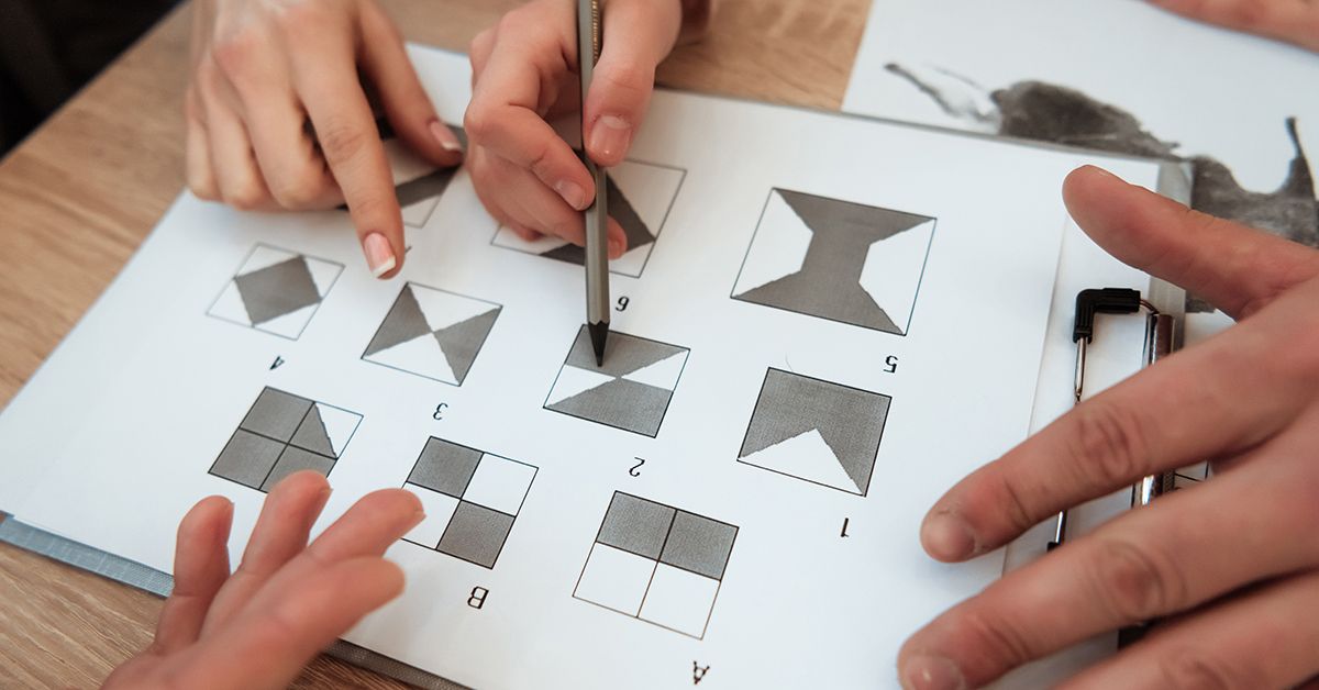 Borderline Intellectual Functioning (BIF): Signs, Support, More