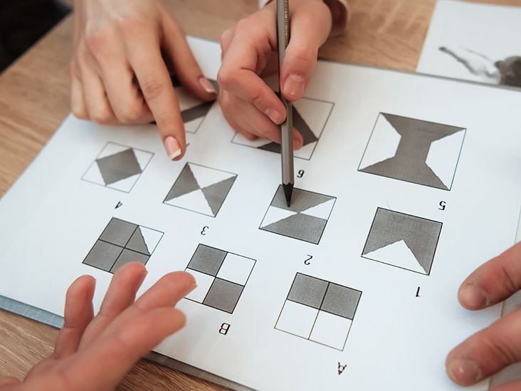 Borderline Intellectual Functioning (BIF): Signs, Support, More