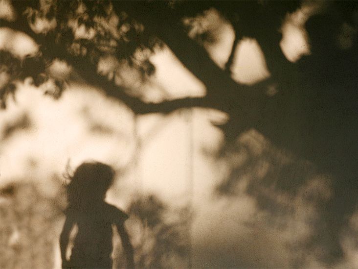 Elopement in Autism: How to Create Your Safety Plan