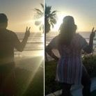 2024 ReGain Review: How it Works, and Our Tester's Review