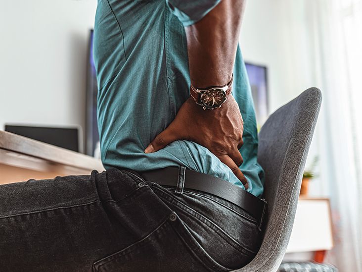 Early Symptoms of Multiple Myeloma