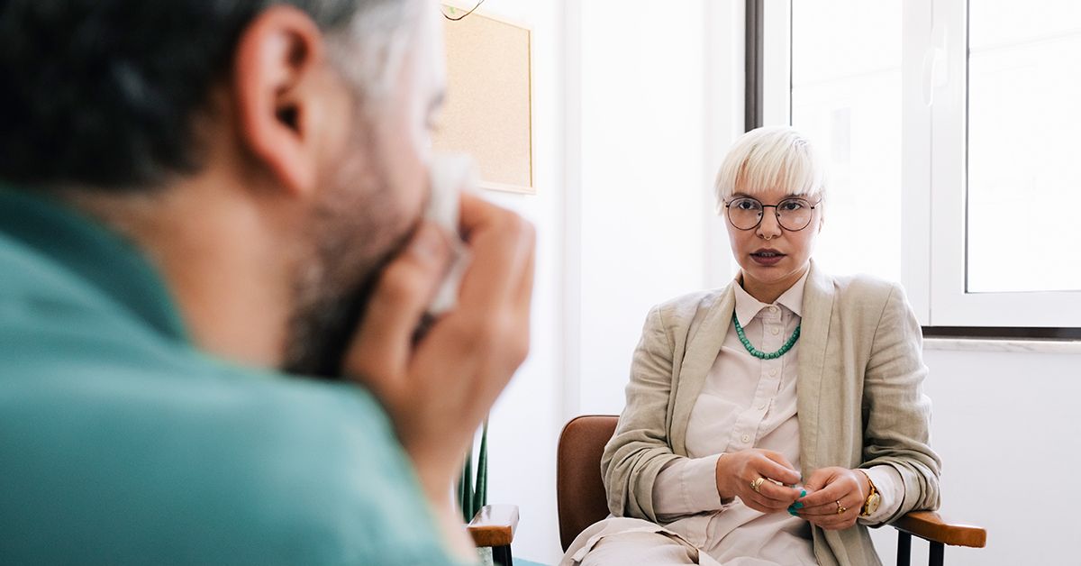 Diagnosis Criteria for Borderline Personality Disorder (BPD)