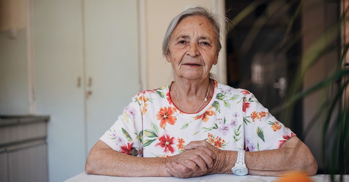 How Is Shingles Diagnosed?