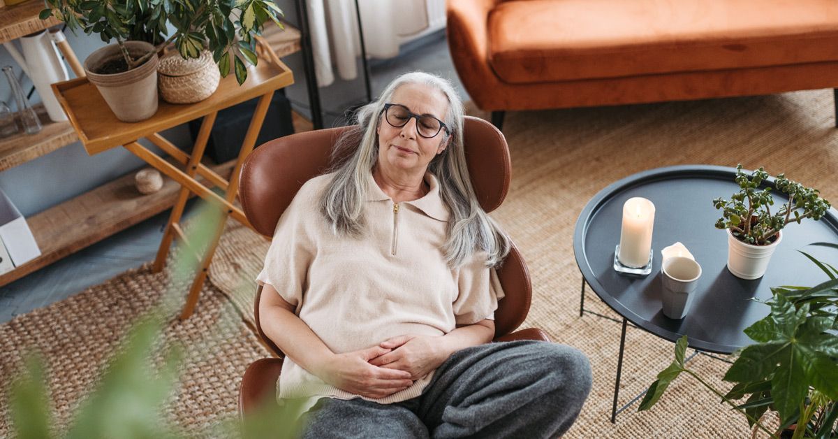 Types of Shingles: Different Ways the Virus Can Affect You