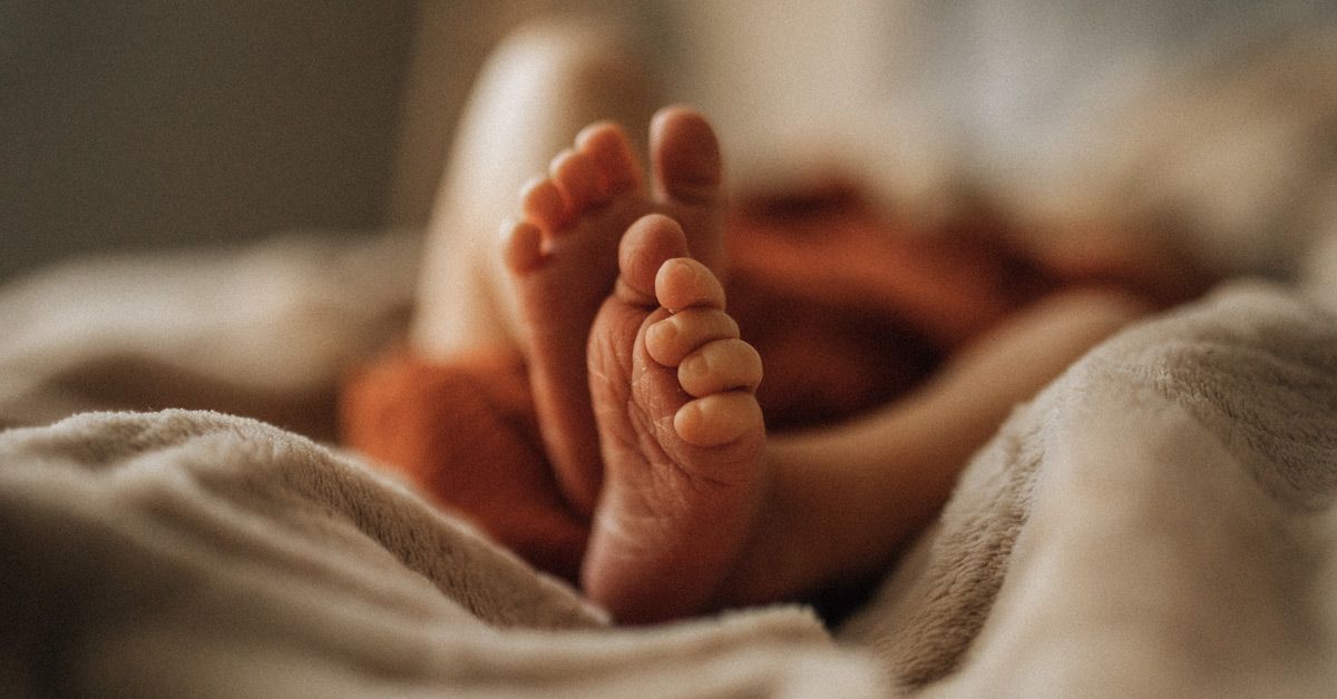 Polycythemia in Newborns: Symptoms, Diagnosis, Treatment, and More