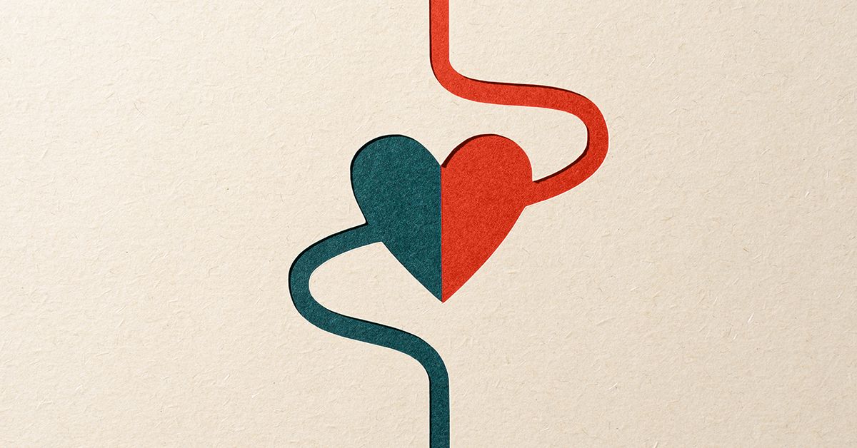 Arterial Thrombosis: What You Should Know