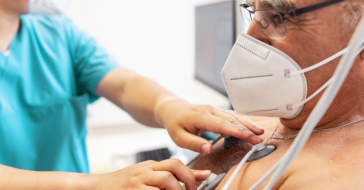 Silent AFib: What This Means for You