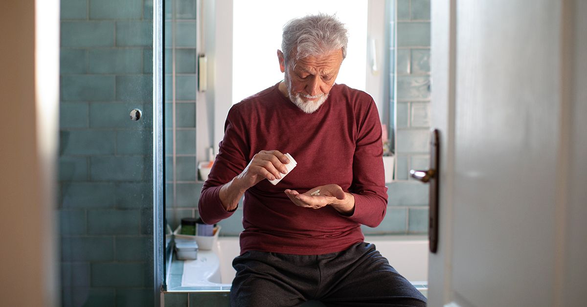 Shingles Treatments: Medications and Home Remedies