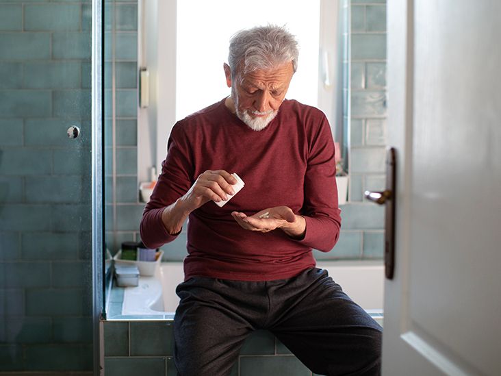 Shingles Treatments: Medications and Home Remedies