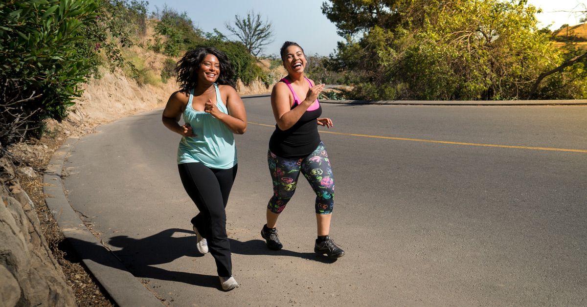 How to Reduce Risk of Geographic Atrophy