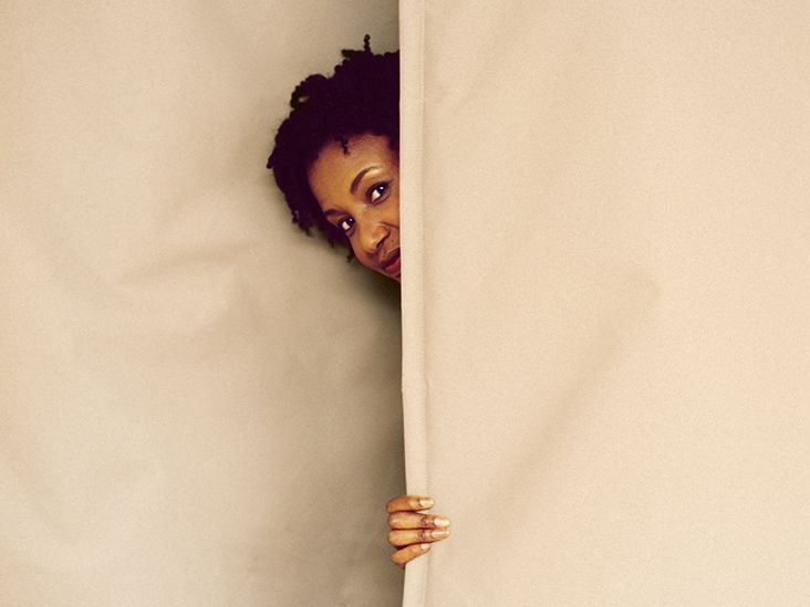 Differences Between Asocial vs. Antisocial vs. Introverted