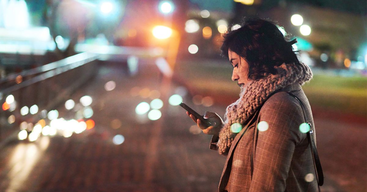 Change Blindness: Definition, Causes, and Risks