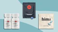 Male Enhancement Pills Whether They Work And Safe Alternatives