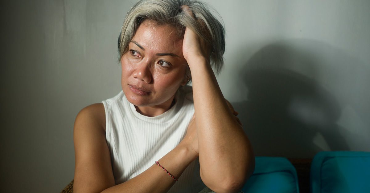 Baló Concentric Sclerosis: Symptoms, Treatment, and Outlook