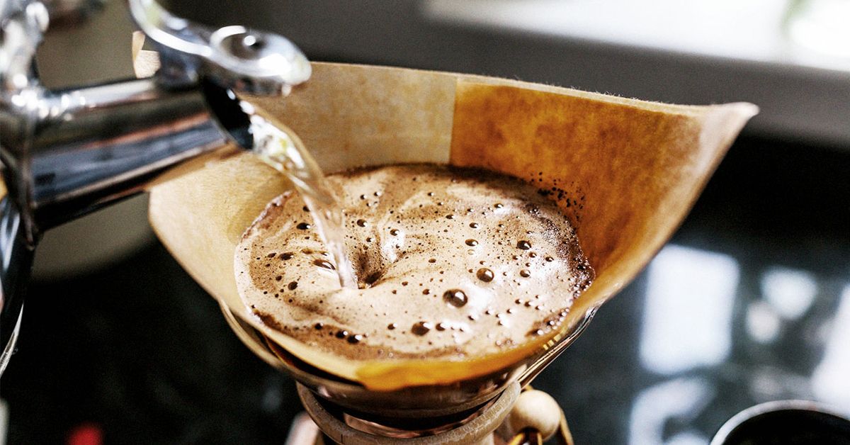 IBS and Coffee: Is It a Trigger?