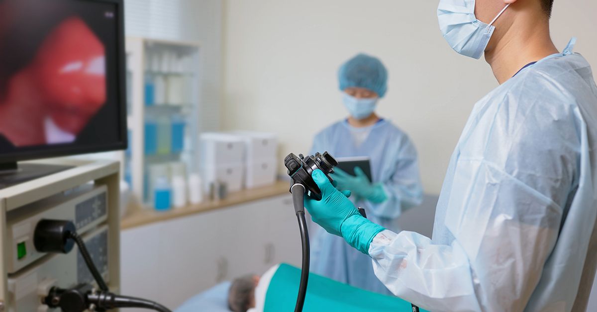 Fecal Transplant for IBS: Benefits, Risks, Procedure, and More