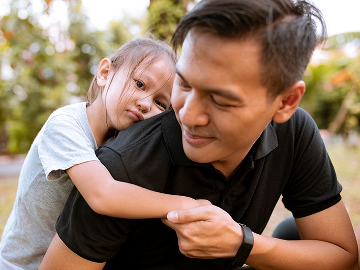 Traci Pedersen - Journalist Profile - Intelligent Relations