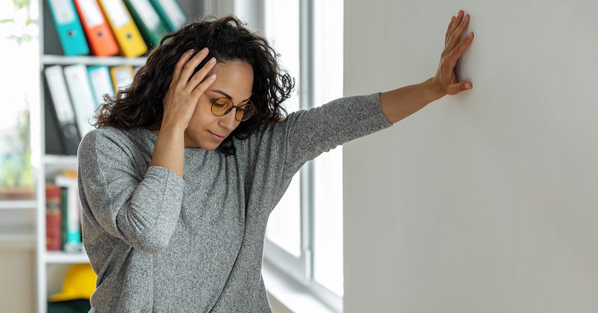 Active vs. Inactive MS: Your FAQs Answered