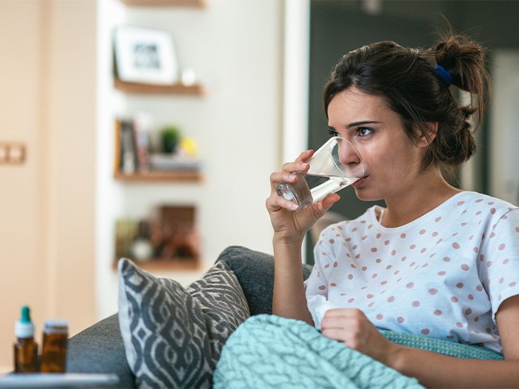 Dr. Karl Spector, MD | Internal Medicine in Bel Air, MD | Healthline ...