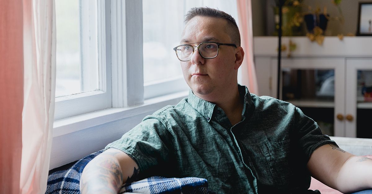 Autism and Addiction: Exploring Substance Misuse in Autistic Folks