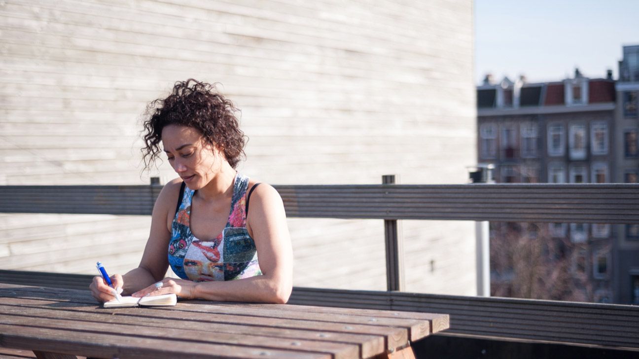 Managing Type 2 Diabetes with a Walking Program