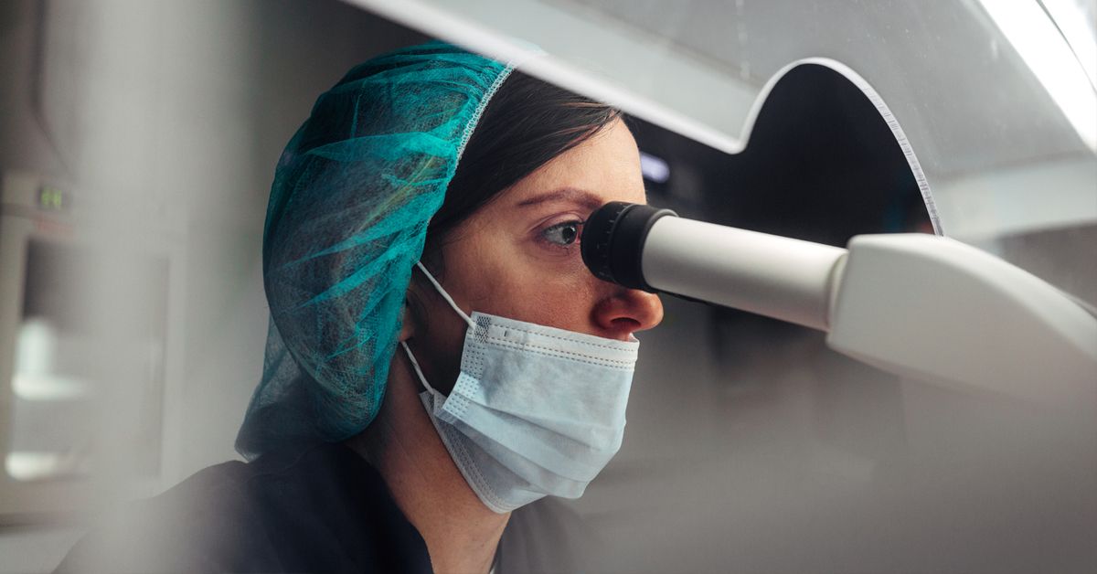 GDF6 Gene and Metastatic Melanoma Treatment