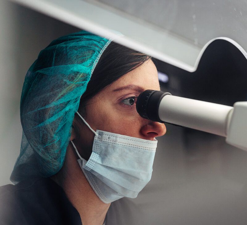 GDF6 Gene and Metastatic Melanoma Treatment