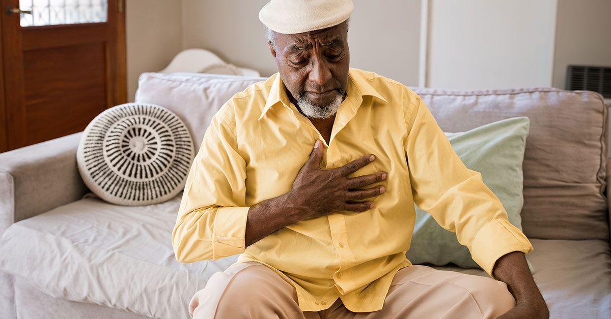 Aortic Stenosis Progression: How Fast Does This Happen?