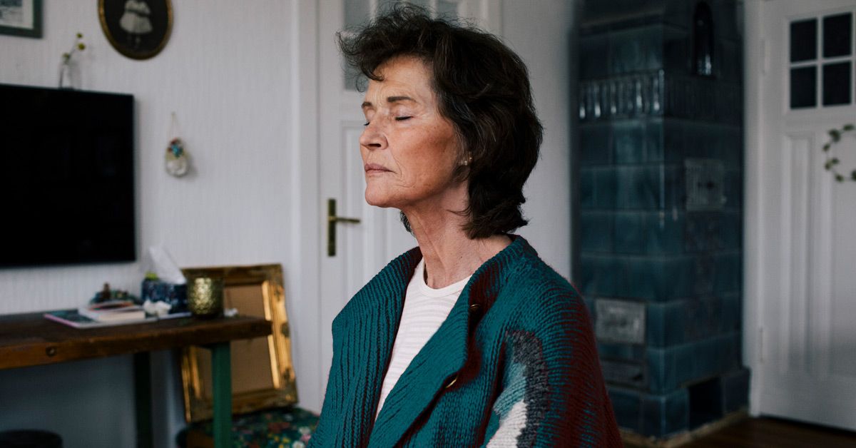 First treatment for chronic lymphocytic leukemia (CLL)