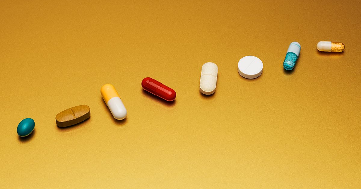 Myelodysplastic Syndromes (MDS) Complementary Care Toolkit