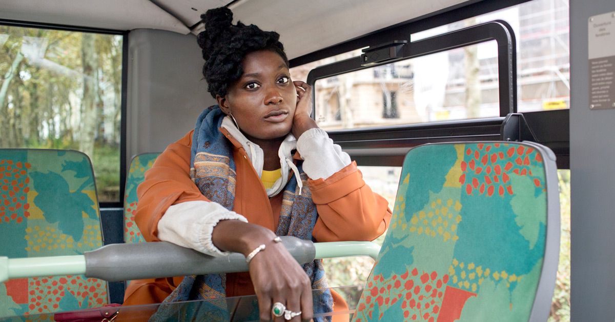 What Do TMJ Disorders Feel Like? Symptoms and Getting Help